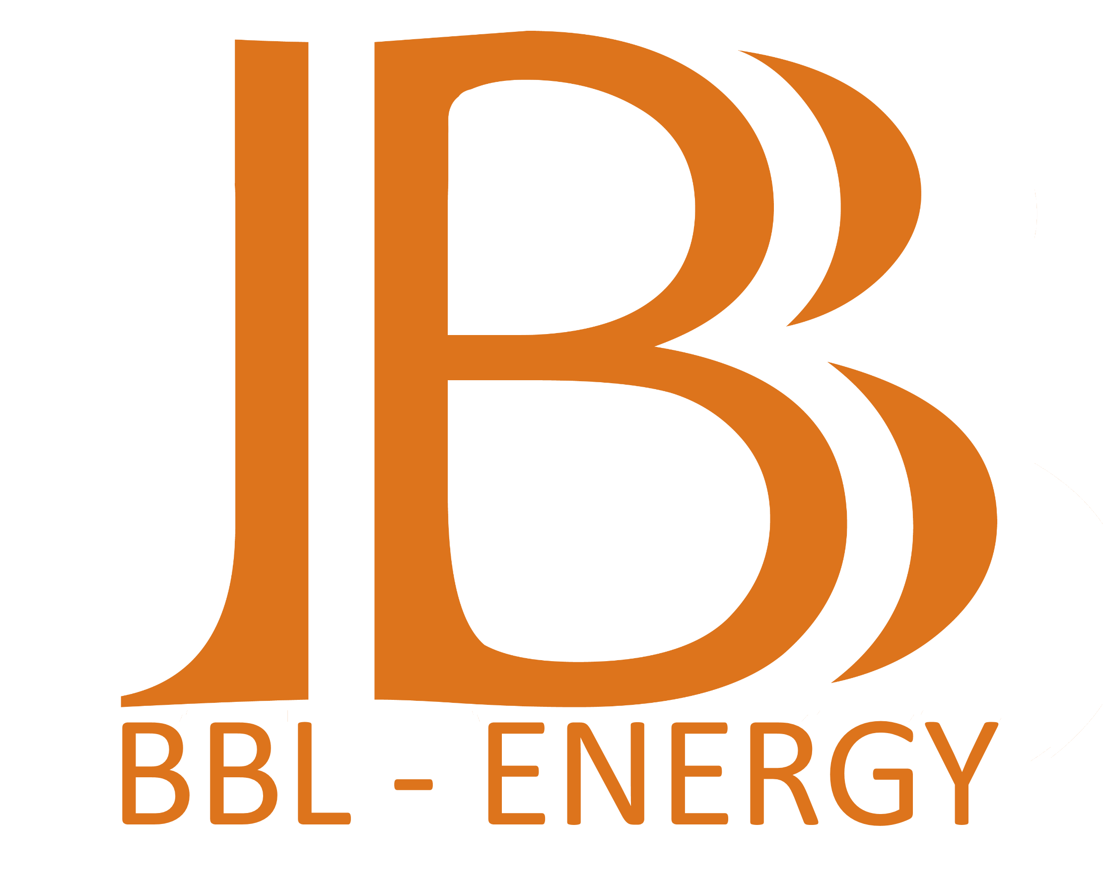 B B L Energy